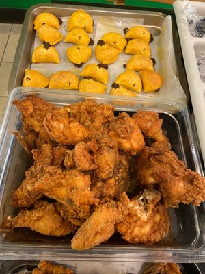 JETRO CASH & CARRY - Updated July 2025 - 13 Photos & 66 Reviews - 440 ...