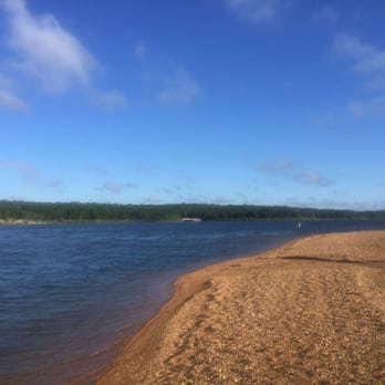 POMME DE TERRE STATE PARK - Updated June 2025 - 26 Photos - Hwy 64 B ...