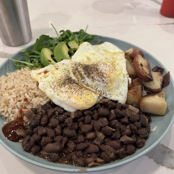 TRIBAL ALL DAY CAFE - Updated September 2024 - 513 Photos & 448 Reviews ...