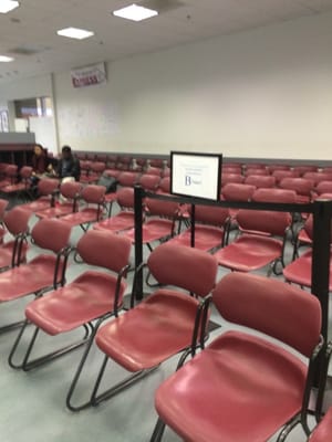 GEORGIA DEPARTMENT OF DRIVER SERVICES - Updated December 2025 - 13 ...