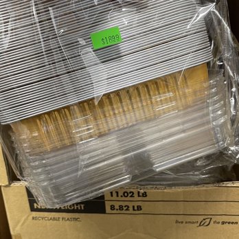 CONTAINERLAND - 129 Photos & 82 Reviews - 666 Mapunapuna St, Honolulu ...