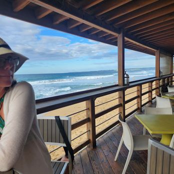 Tamboo Hotel & Restaurant - Trusted Since 1982 - Updated July 2025 ...