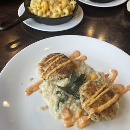 MESH LOUISVILLE - Updated September 2024 - 712 Photos & 428 Reviews ...