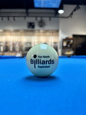 FORT WORTH BILLIARDS SUPERSTORE - Updated January 2026 - 91 Photos & 31 ...