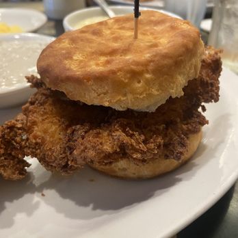 TRIP’S DINER - Updated October 2025 - 506 Photos & 664 Reviews - 2339 ...