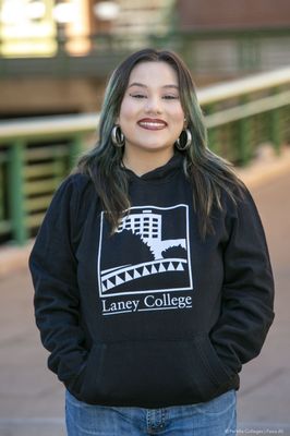LANEY COLLEGE - Updated May 2026 - 111 Photos & 97 Reviews - 900 Fallon ...