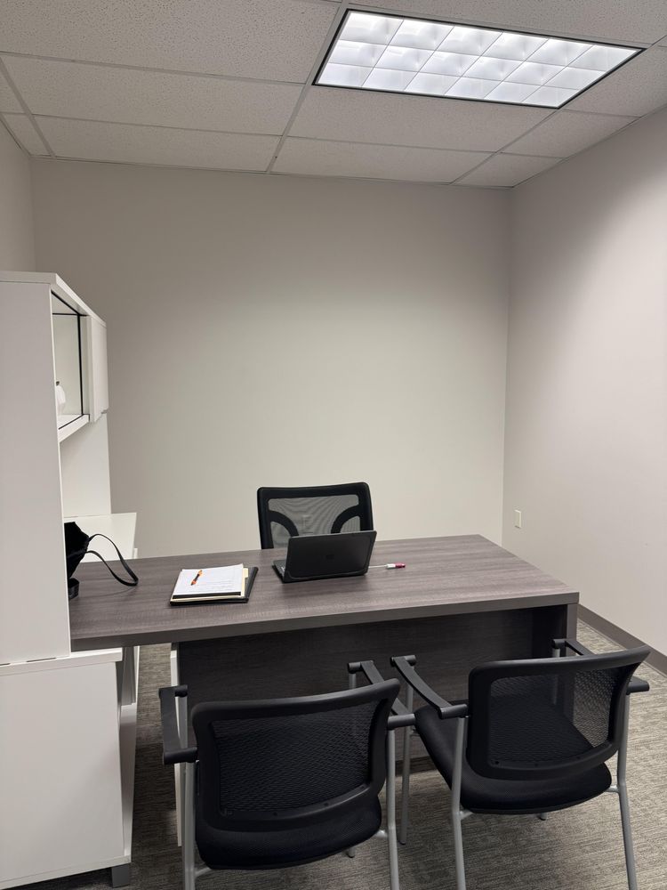 DAVIS & ASSOCIATES ATTORNEYS AT LAW - Updated January 2026 - 10 Photos ...