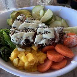 SHUCKER’S OYSTER BAR - Updated March 2025 - 295 Photos & 383 Reviews ...