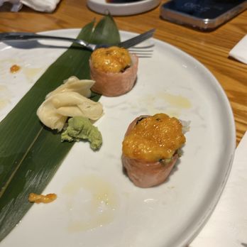 OOKA JAPANESE RESTAURANT - Updated May 2025 - 1018 Photos & 1013 ...