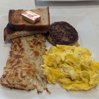 SUNFLOWER CAFE - Updated July 2024 - 89 Photos & 78 Reviews - 14020 SE ...