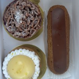 MAISON BENOIT - Updated December 2025 - 830 Photos & 477 Reviews - 402 ...