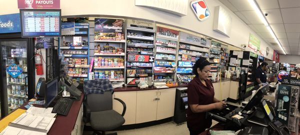 QUIK STOP - Updated Jun 2024 - 17 Photos & 12 Reviews - 5 Stewart Ave ...