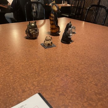 AKANE CHAYA - Updated August 2024 - 808 Photos & 279 Reviews - 1610 W ...