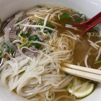 PHO KIM - Updated October 2024 - 113 Photos & 191 Reviews - 3433 S ...