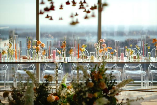 ELEMENT EVENT SOLUTIONS - Updated December 2025 - 14 Photos - 501 ...