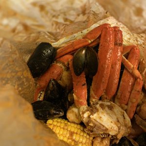 CRAB PLUG - Updated April 2025 - 53 Photos & 47 Reviews - 2917 Georgia ...
