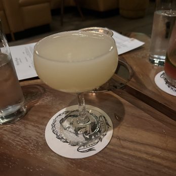 PETER KERN LIBRARY - Updated January 2026 - 282 Photos & 238 Reviews ...