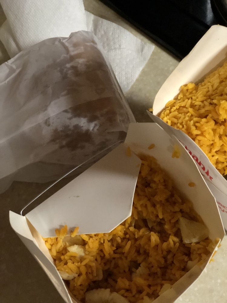 CHINA HOUSE - Updated December 2025 - 23 Photos & 16 Reviews - 493 N ...