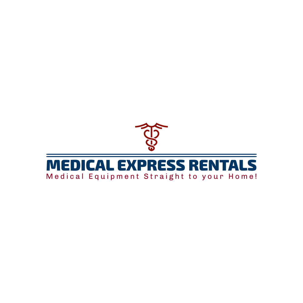 MEDICAL EXPRESS RENTALS - Updated November 2025 - Temecula, California ...