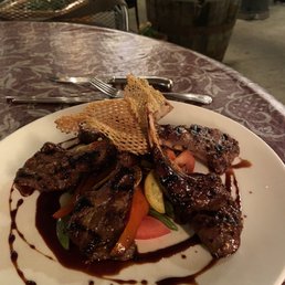 BAMBU - Updated October 2025 - 122 Photos & 266 Reviews - 970 N Phoenix ...