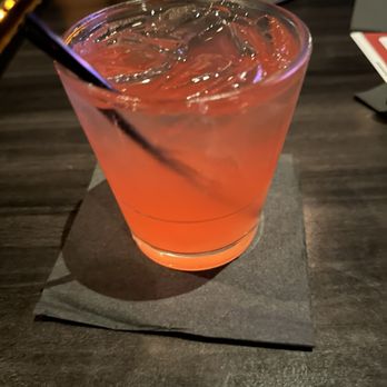 IRVINE IMPROV - Updated August 2024 - 1208 Photos & 1218 Reviews - 527 ...