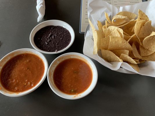 FROM SCRATCH DANIELS KITCHEN - Updated December 2024 - 24 Photos & 33 ...