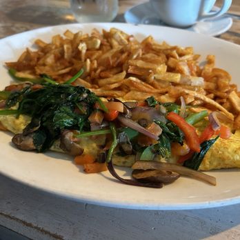 TOAST KITCHEN & BAR - Updated April 2025 - 2722 Photos & 2280 Reviews ...