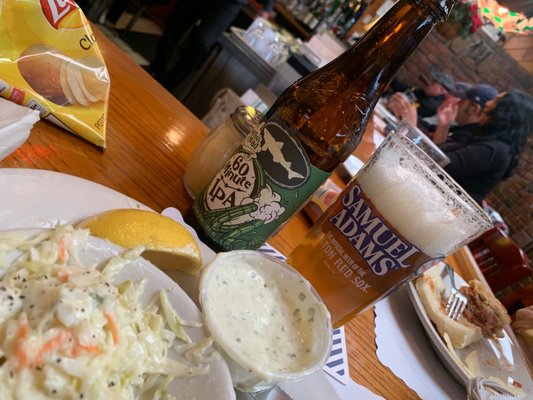 GREG’S RESTAURANT - 64 Photos & 144 Reviews - 821 Mt Auburn St ...