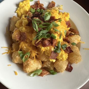 OVER EASY AT THE DEPOT - Updated December 2025 - 253 Photos & 246 ...