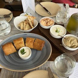 BALOS ESTIATORIO - Updated May 2025 - 846 Photos & 285 Reviews - 1940 N ...