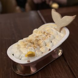 PIGEON AND WHALE - Updated August 2024 - 272 Photos & 99 Reviews - 4525 ...