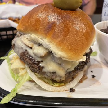 FAT KATZ - Updated November 2024 - 368 Photos & 712 Reviews - 10080 ...