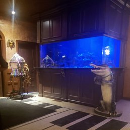 FISHBONES- SOUTHFIELD - Updated July 2025 - 233 Photos & 224 Reviews ...