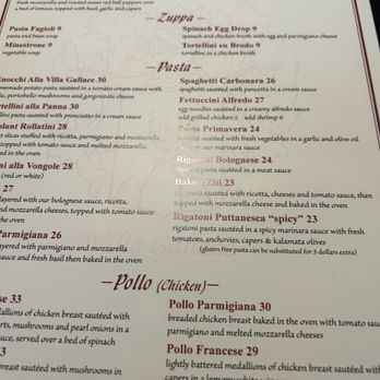 VILLA GALLACE - Updated December 2025 - 329 Photos & 548 Reviews - 109 ...