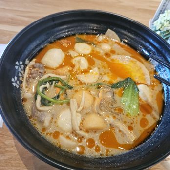 YIN TANG - Updated July 2024 - 229 Photos & 101 Reviews - 2528 Old ...