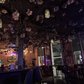 RAMPART TREEHOUSE - Updated October 2025 - 270 Photos & 184 Reviews ...