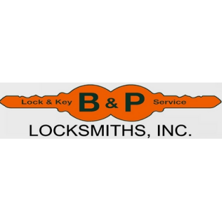 B & P LOCKSMITHS INC - Updated August 2025 - 160 Clairton Blvd ...