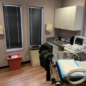 REPROTECH - Updated December 2025 - 33 5th Ave NW, Saint Paul ...