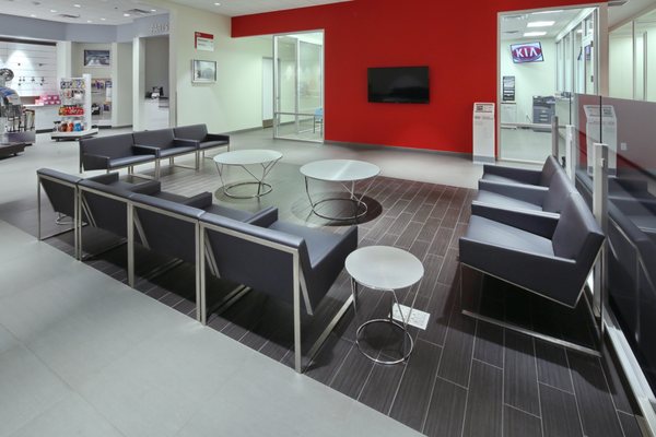 CAMELBACK KIA - Updated January 2026 - 46 Photos & 404 Reviews - 1450 E ...