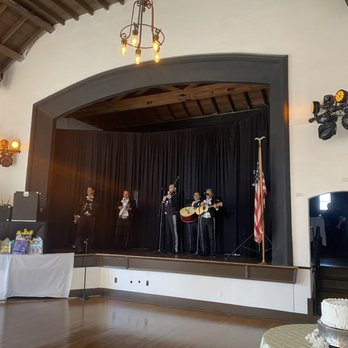 SPAGGIS EVENT CENTER - Updated December 2025 - 44 Photos & 11 Reviews ...