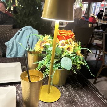 TAPELIA - Updated December 2025 - 806 Photos & 650 Reviews - 551 ...