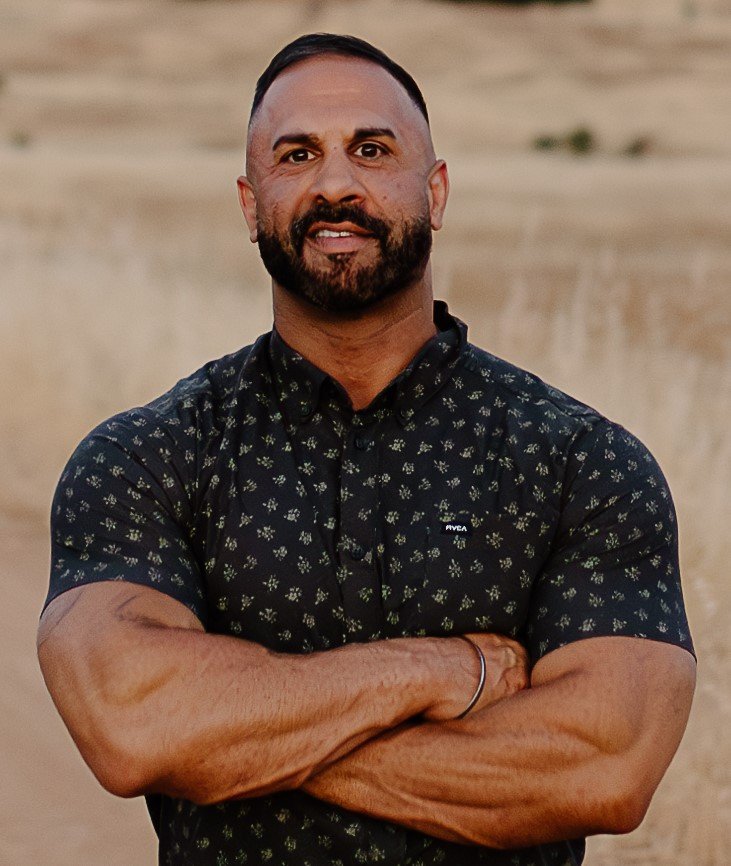 HARDEEP RAI - XOME HOME LOANS - Updated October 2025 - 11 Photos - 4465 ...