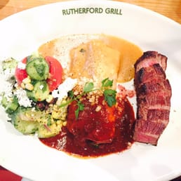 RUTHERFORD GRILL - Updated December 2025 - 2823 Photos & 2980 Reviews ...