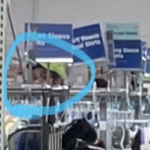 SAVERS - 46 Reviews - 224 Daniel Webster Hwy, Nashua, New Hampshire ...