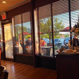 FRANCESCA’S NORTH - Updated July 2025 - 214 Photos & 306 Reviews - 1145 ...