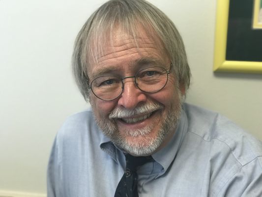 NORTH TARRANT FAMILY PRACTICE - Updated October 2025 - 47 Reviews ...