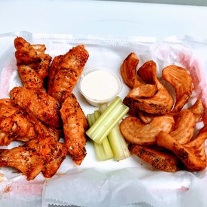 ROMA RAY ITALIAN BAKERY & FOOD MARKET - Updated December 2025 - 11 ...