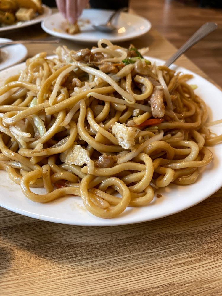 HUNAN YUAN - Updated July 2024 - 113 Photos & 222 Reviews - 4100 ...