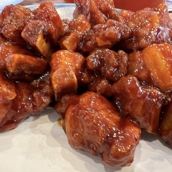 JI RONG PEKING DUCK - Updated June 2024 - 4665 Photos & 1879 Reviews ...