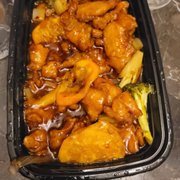 DRAGON LIGHT RESTAURANT - 32 Photos & 135 Reviews - 1809 N Larkin Ave ...